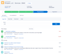5 Effective Ways To Use Salesforce For Customer Retention