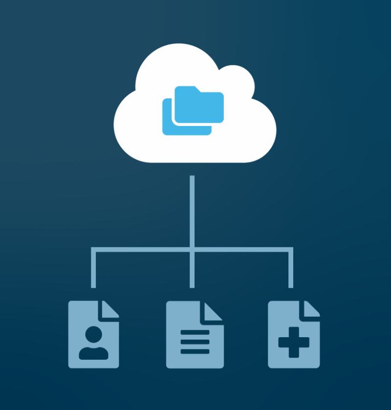 Salesforce Professional Services Solutions — Galvin Technologies