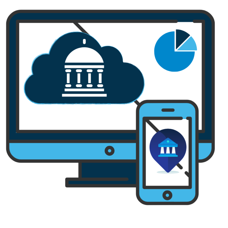 Salesforce Government Solutions — Galvin Technologies
