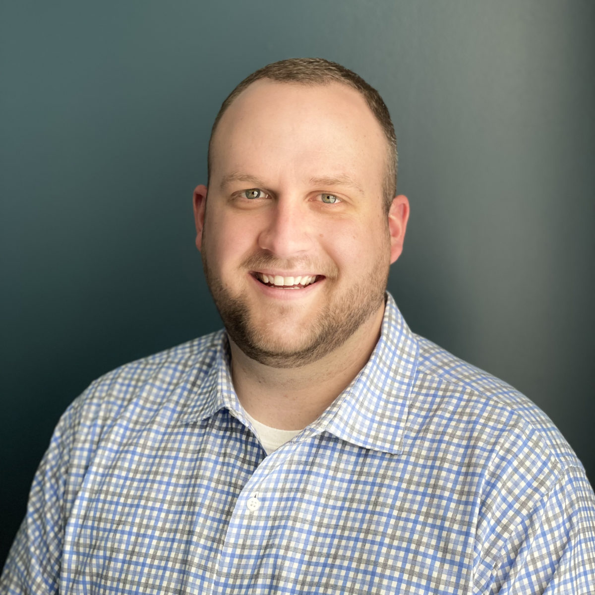 About - Galvin Technologies