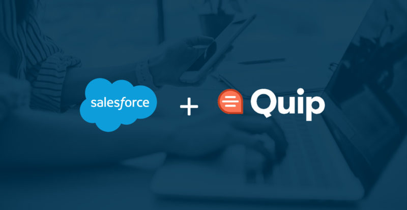 How to Deactivate a Salesforce User